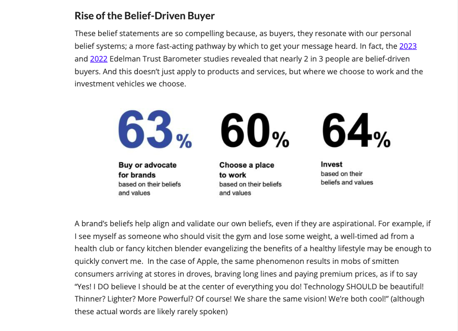 19 Sales Blogs You Must Read Everyday to Get Better