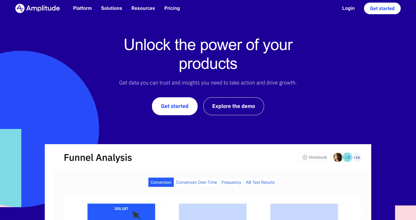 23+ Customer Onboarding Tools You Should Get in 2024
