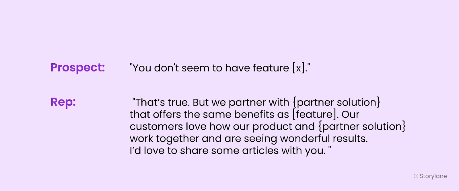 9 Tips to Overcome Objections in Sales