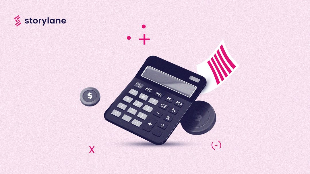 What is ACV in Sales and How to Calculate It?