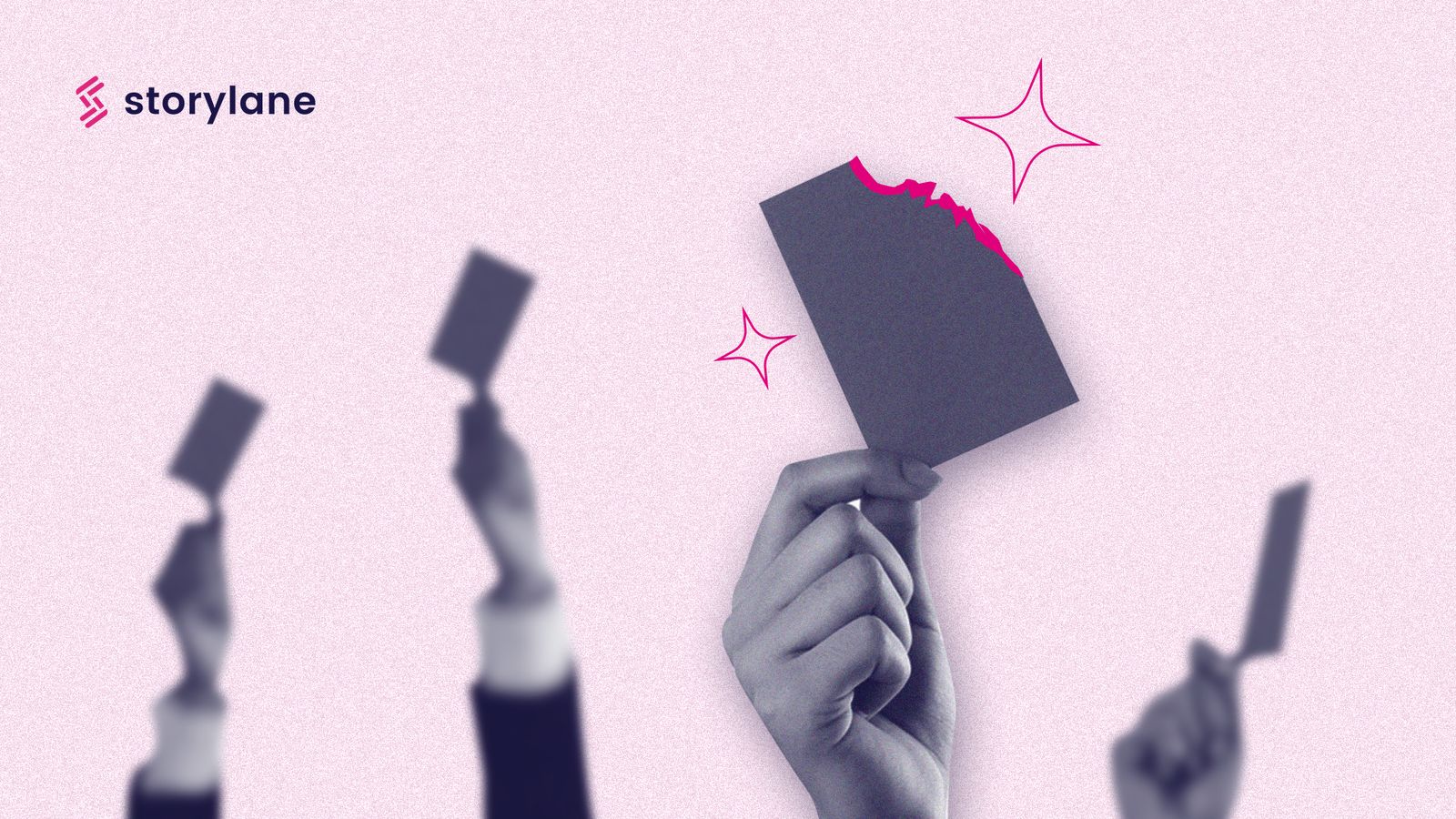 9 Tips to Overcome Objections in Sales