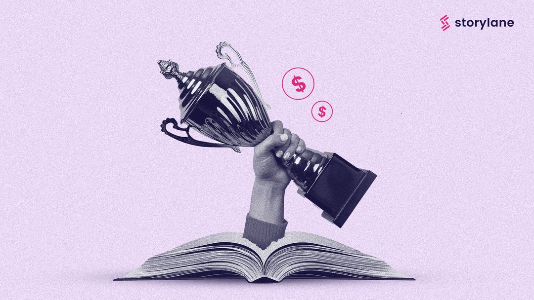 How to create a sales playbook to win more deals [Template included]