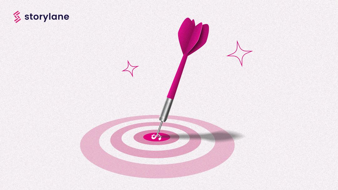 Everything You Need to Know About Target Account Selling (Strategies ...