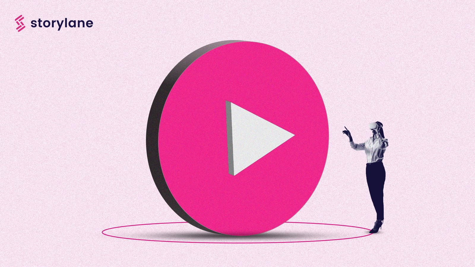 Demo Environment: A Quick Guide for Sales Teams