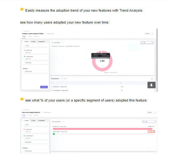 10 Best Product Launch Examples to Learn From