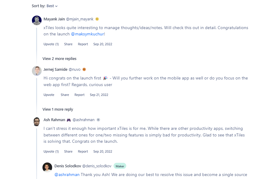 10 Best Product Launch Examples to Learn From