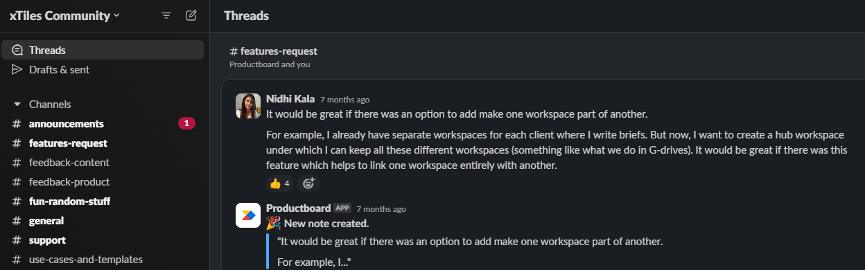 10 Best Product Launch Examples to Learn From