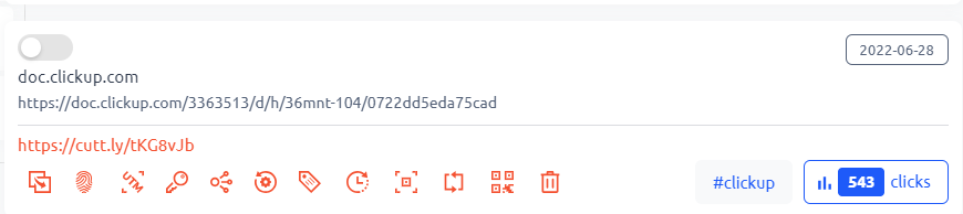 10 Best Product Launch Examples to Learn From
