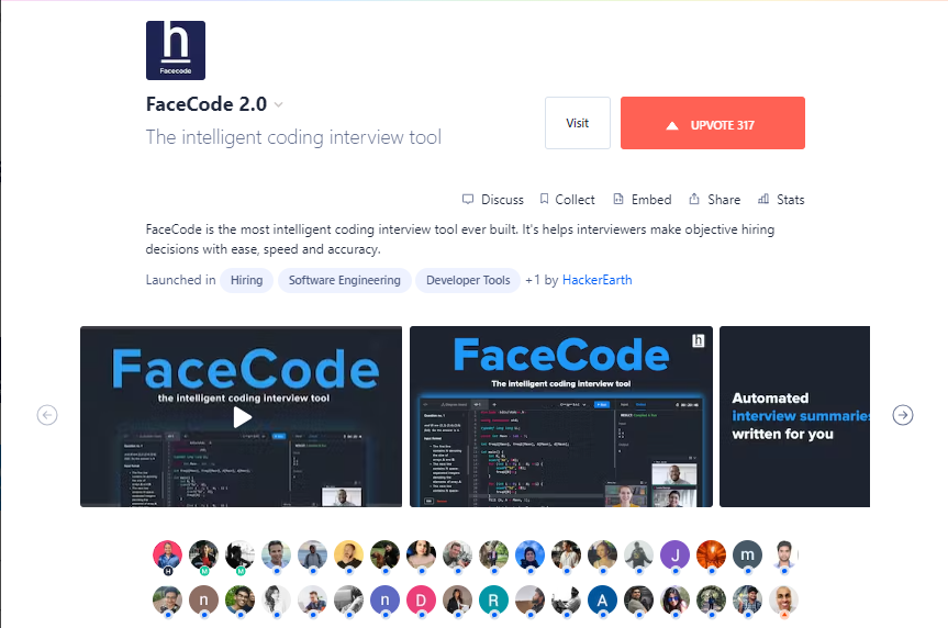 10 Best Product Launch Examples to Learn From