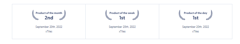 10 Best Product Launch Examples to Learn From