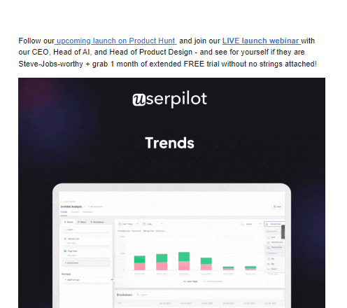 10 Best Product Launch Examples to Learn From