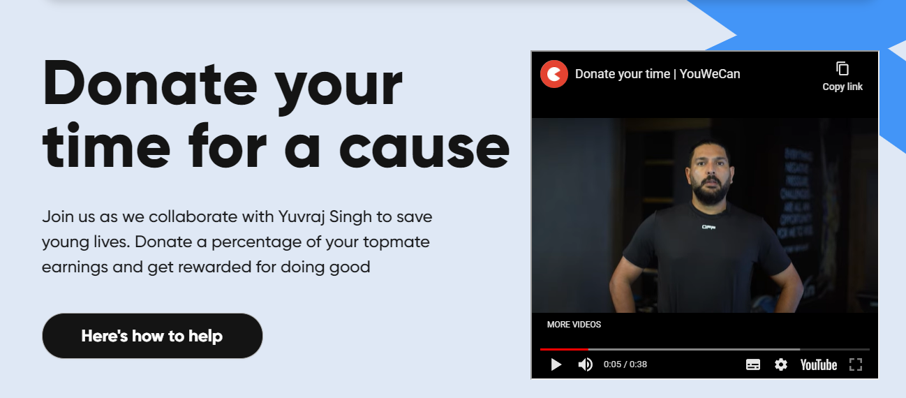 10 Best Product Launch Examples to Learn From