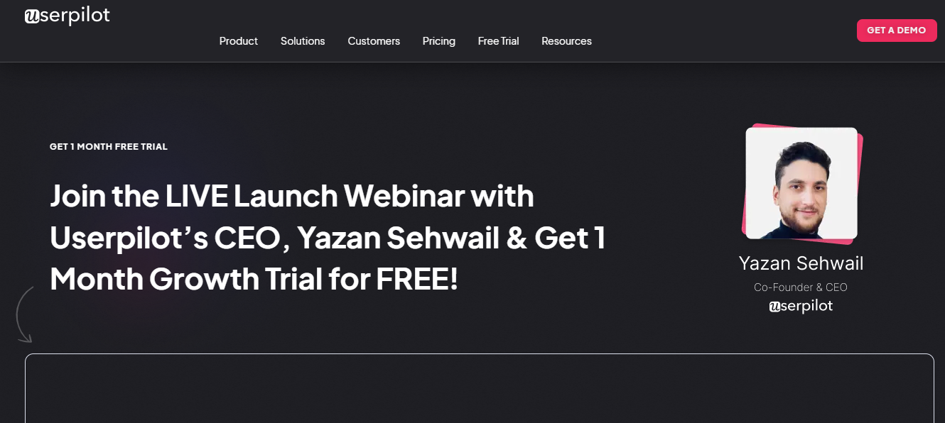 10 Best Product Launch Examples to Learn From