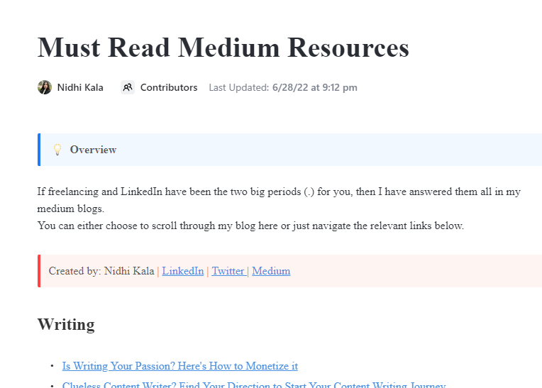 10 Best Product Launch Examples to Learn From