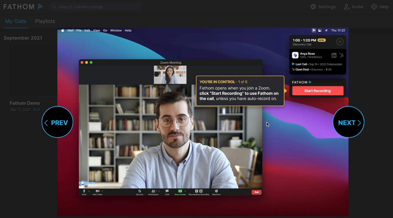 The Ultimate Guide to Creating In-app Tutorials
