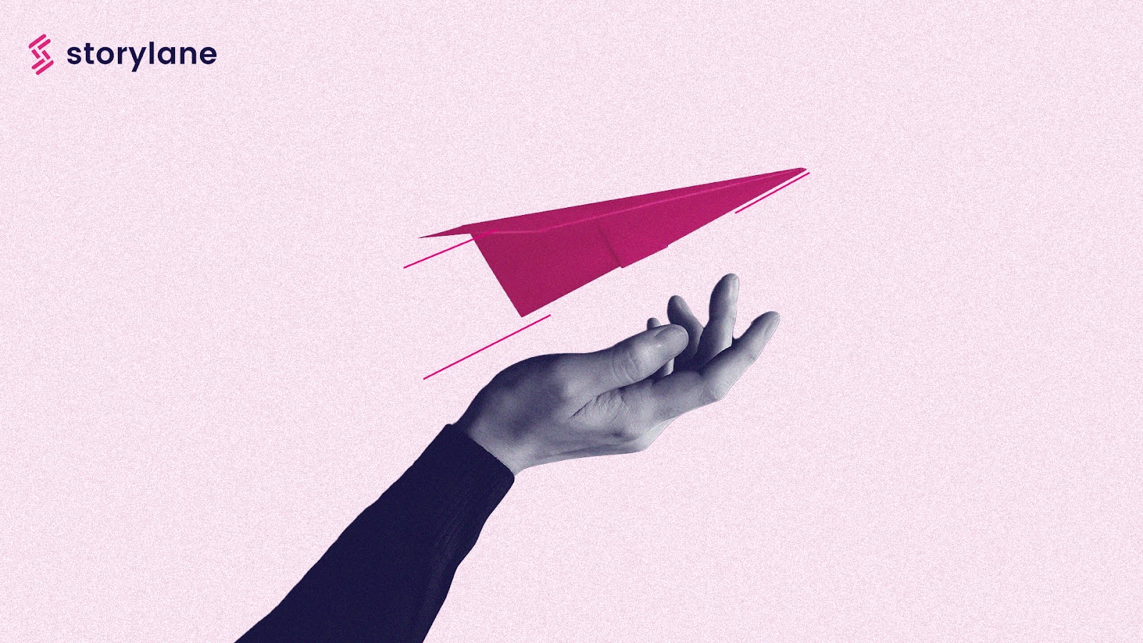 10 Best Product Launch Examples to Learn From