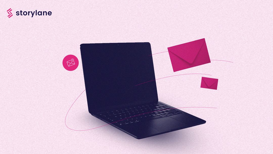 Follow-up email examples to use after meetings