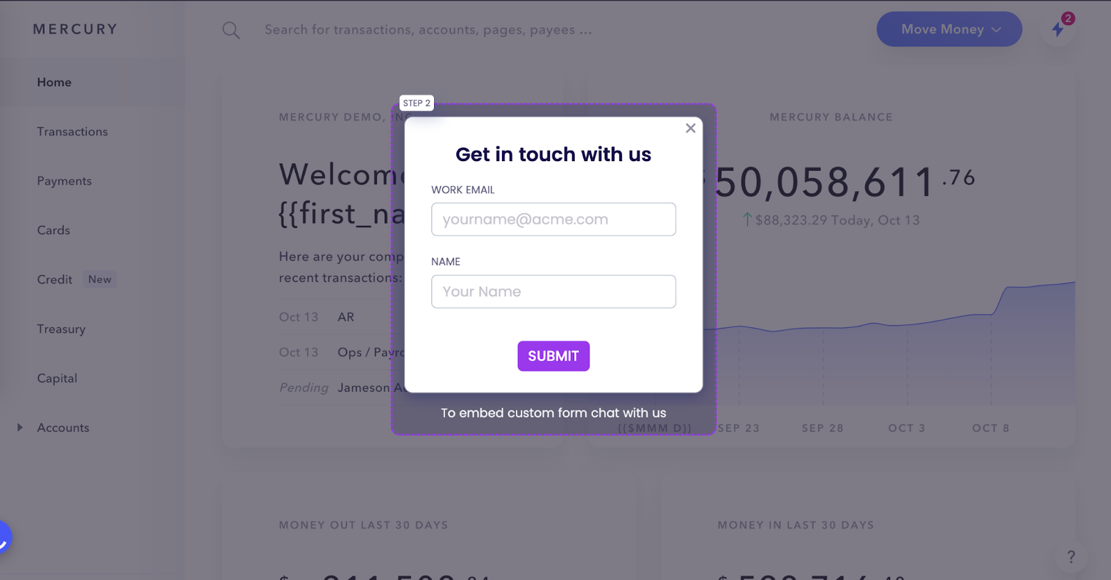 SaaS Landing Pages Best Practices You Must Follow in 2024