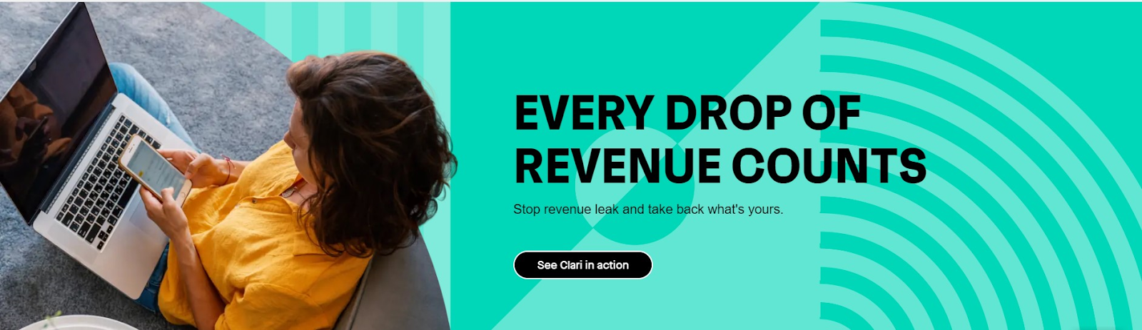 SaaS Landing Pages Best Practices You Must Follow in 2024