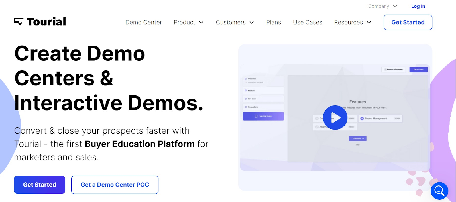 Top 7 Click-Through Demo Software to Win More Deals in 2024