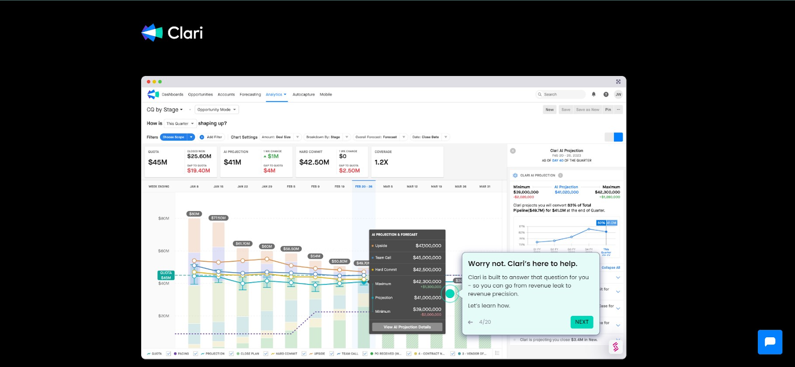 Top 7 Click-Through Demo Software to Win More Deals in 2024