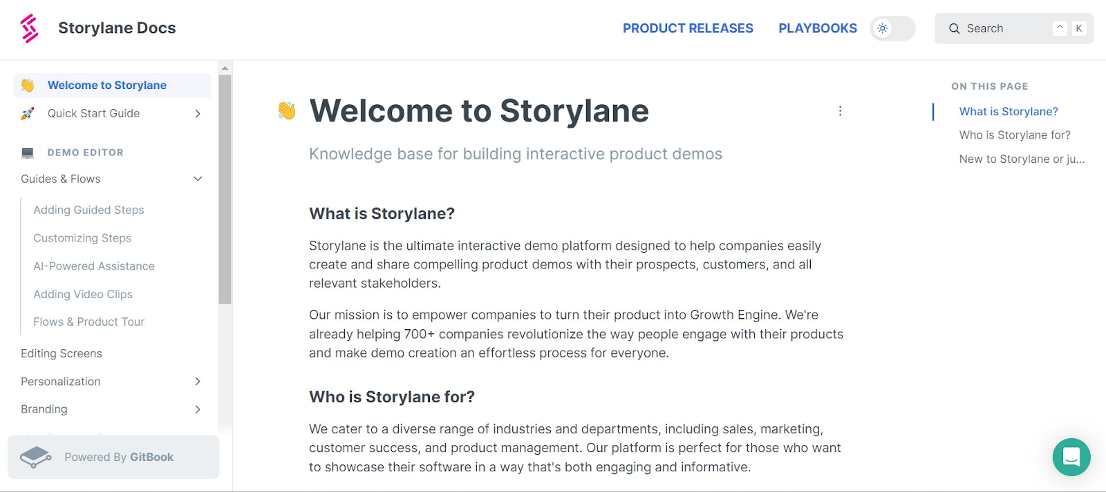 Top 7 Click-Through Demo Software to Win More Deals in 2024