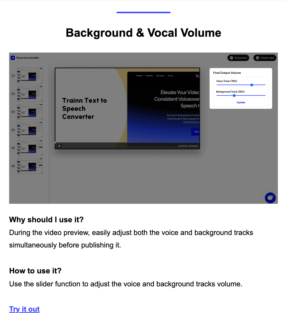10 Best Product Update Email Examples