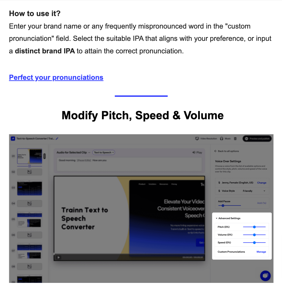 10 Best Product Update Email Examples