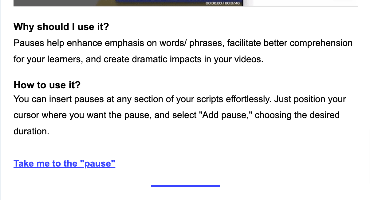 10 Best Product Update Email Examples