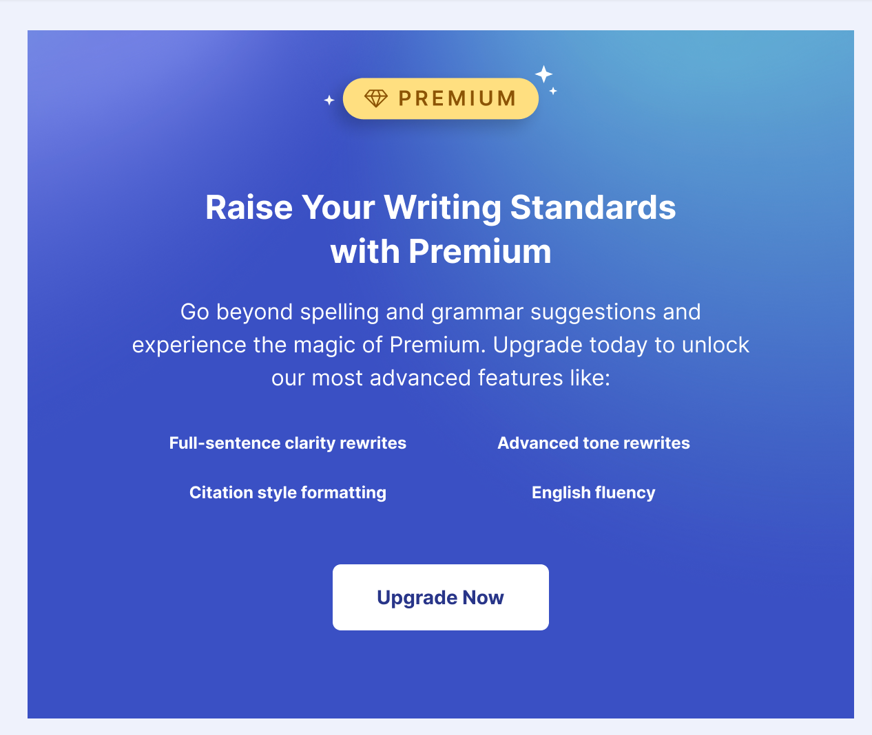 10 Best Product Update Email Examples