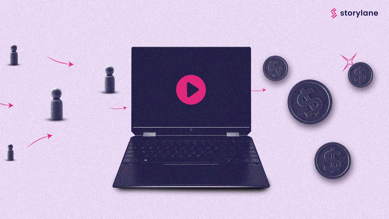 How To Create a Winning Pipeline Generation Strategy in 2024