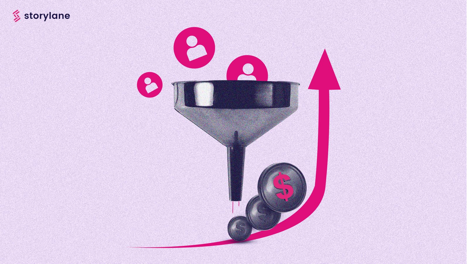 What is an ABM Funnel and How to Create a Perfect ABM Funnel?