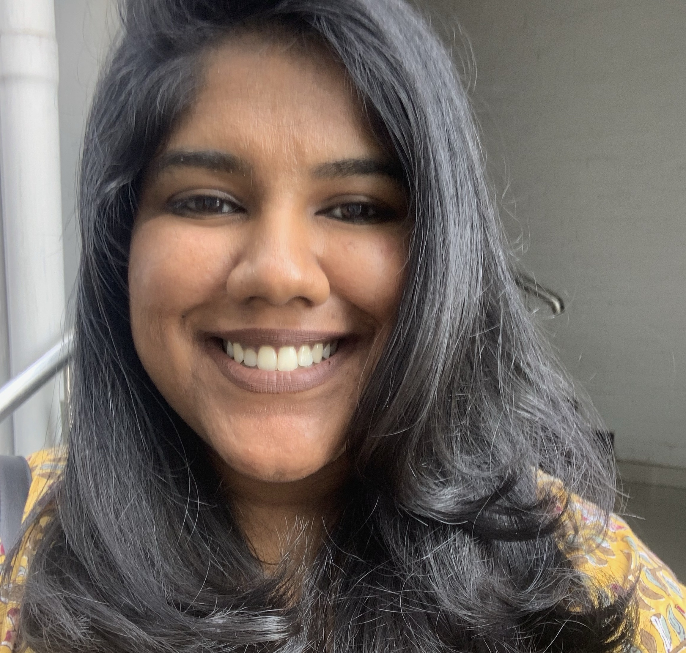 15 Growth Marketing Strategies That Actually Work! (With Tips and Examples)