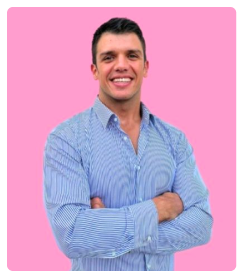 The Ultimate Guide to Creating In-app Tutorials