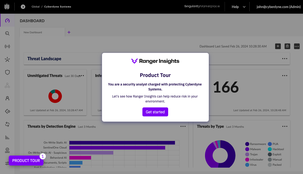 The Ultimate Guide to Creating In-app Tutorials
