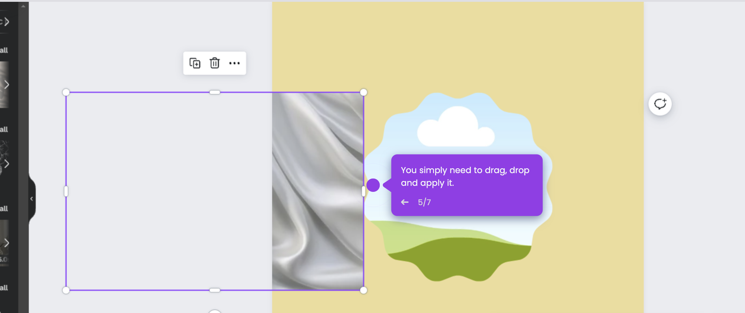 How to Mask in Canva: 1-Min Guide