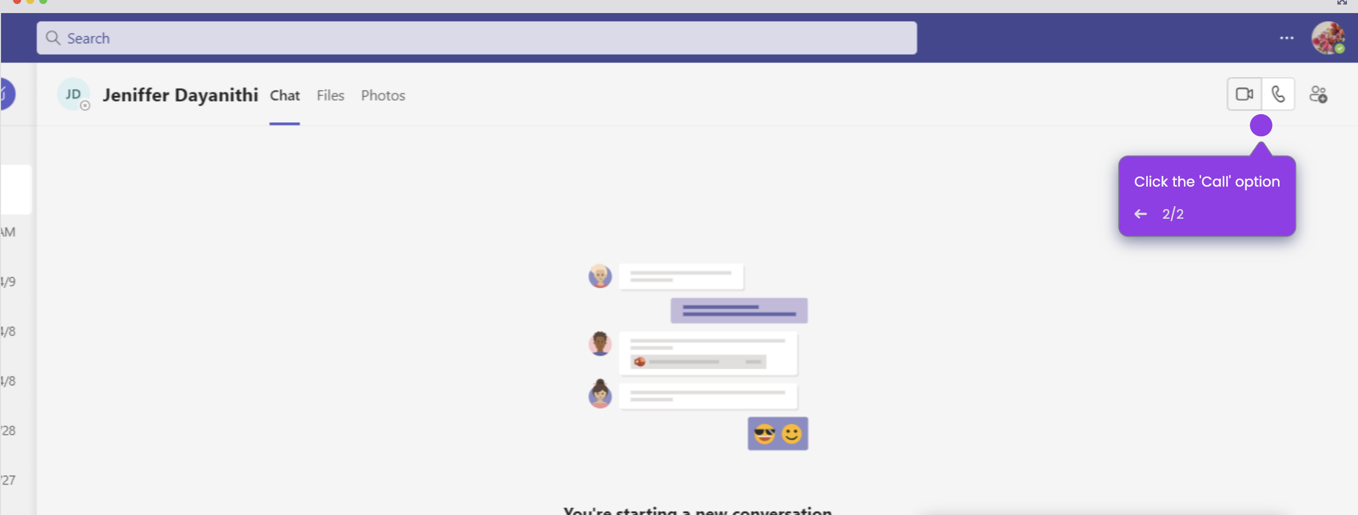 How to Hyperlink in Teams: 1-Min Guide