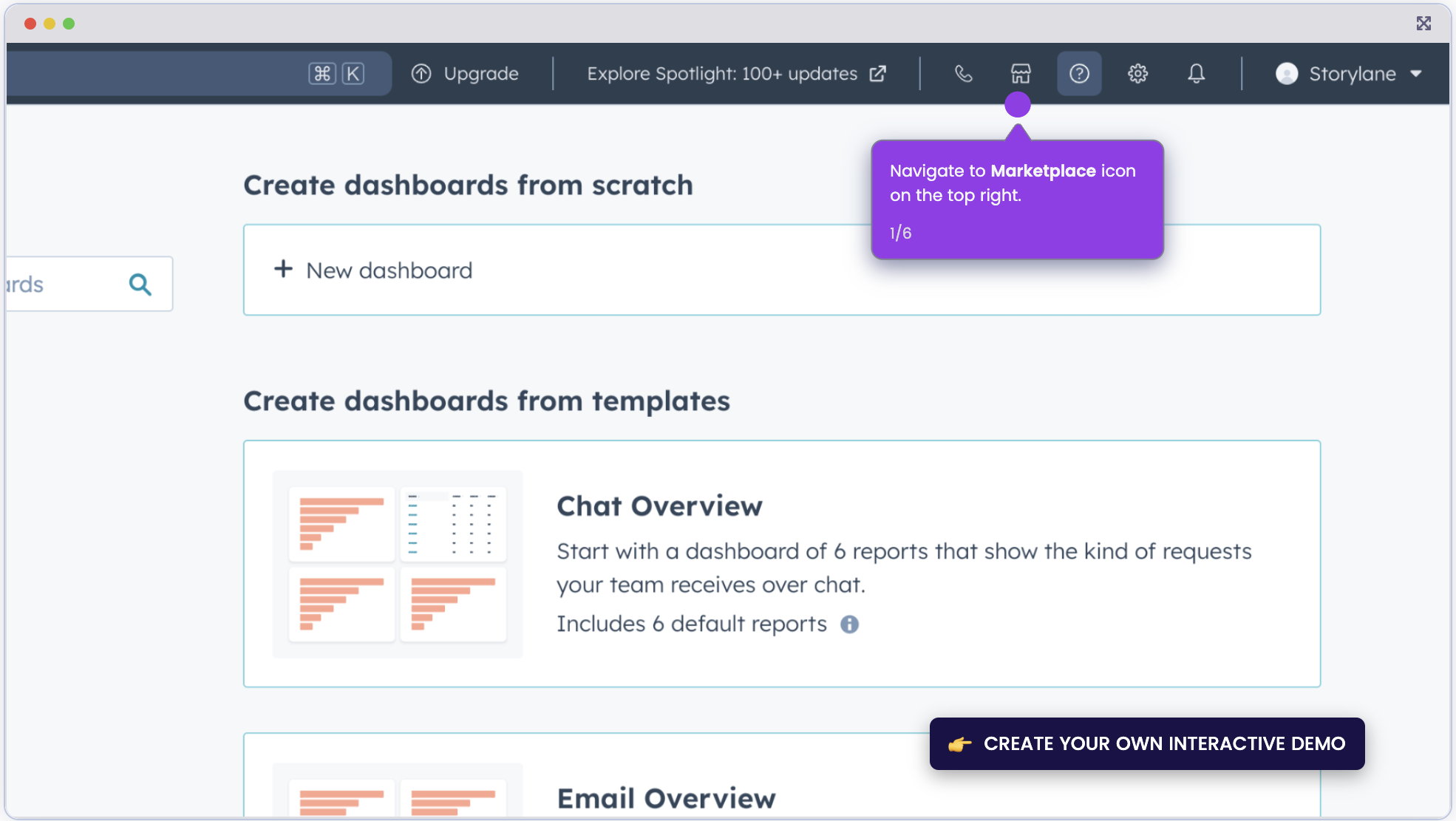 How to Integrate Zoom with HubSpot - 1 Min Guide