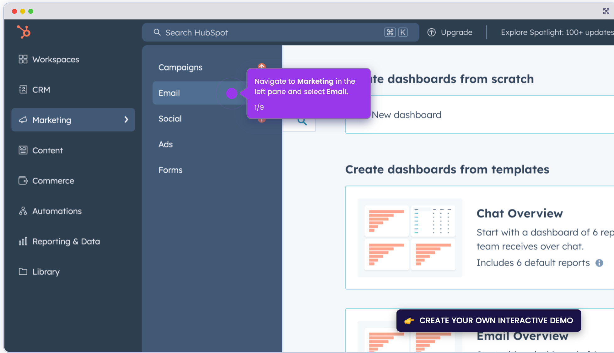 How To Personalize Email In HubSpot 1 Min Guide how-to-personalize-email-in-hubspot-1-min-guide