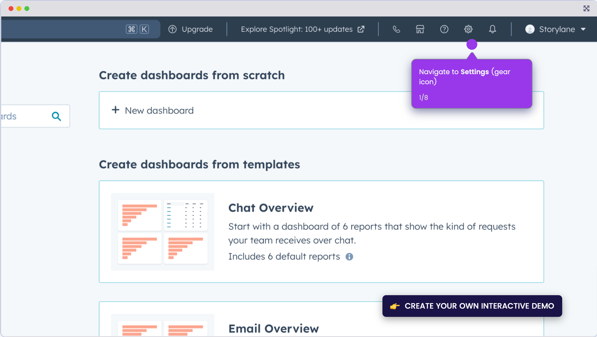 How to Add Lead Status in HubSpot - 1 Min Guide