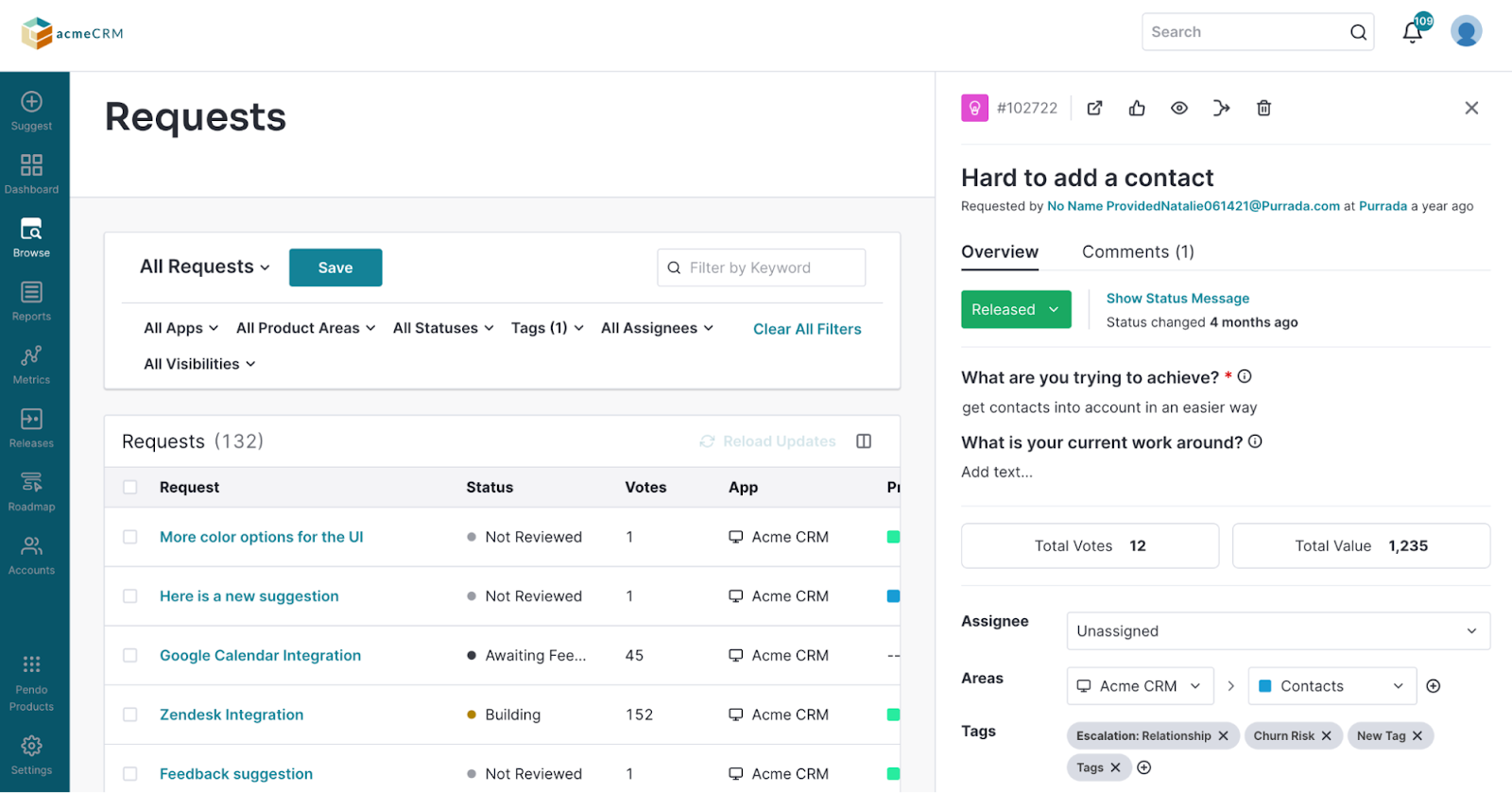 9 Best Product Tour Software: A Buyer's Guide