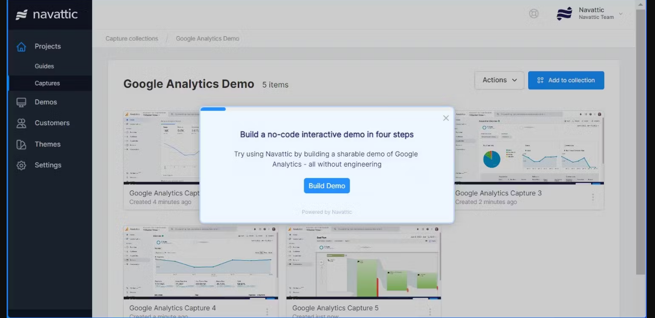 9 Best Product Tour Software: A Buyer's Guide
