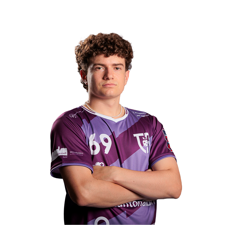 U21A