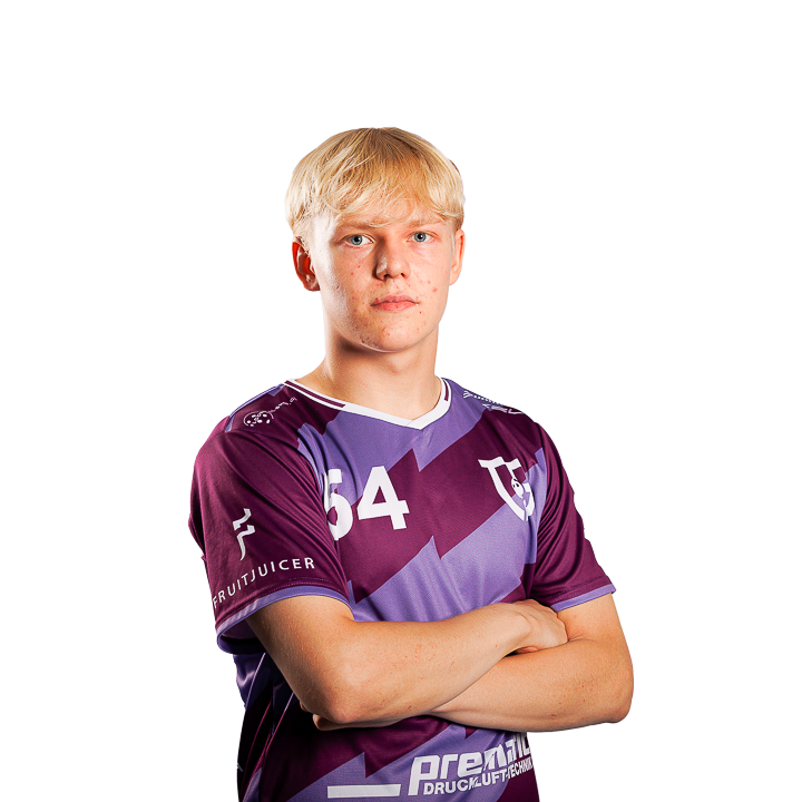 U21A