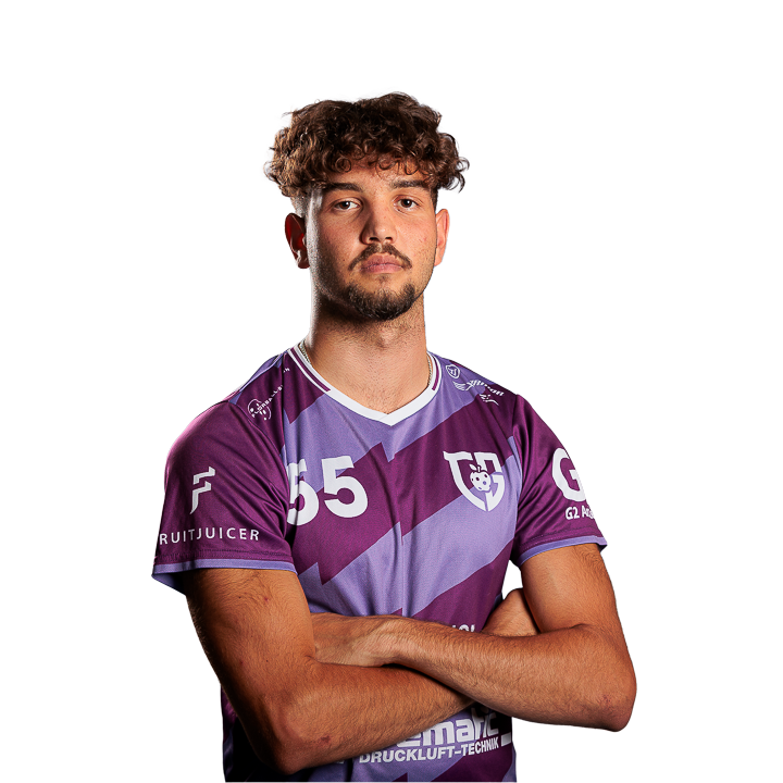 U21A