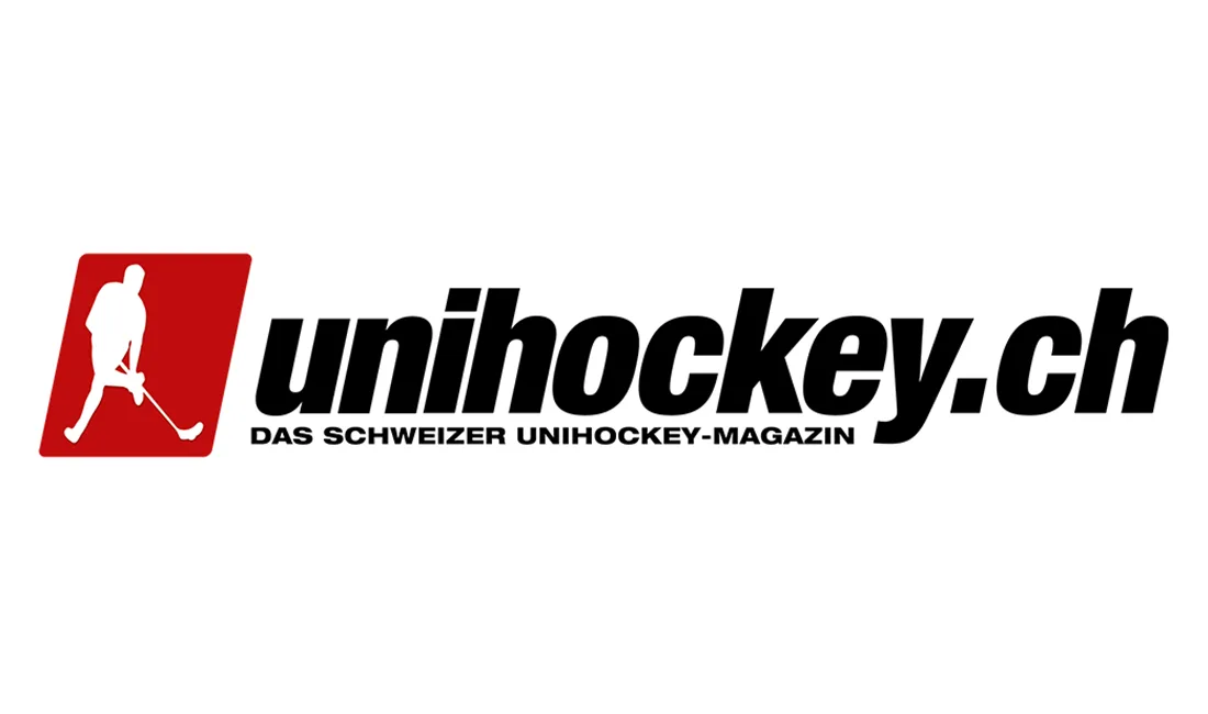 U21A