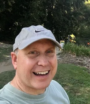 Online Speech & Debate Camp, Class, Tutors, Club and Coaches