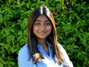 Speech and Debate Online Club Team | Proven Results