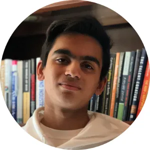 Speech and Debate Online Club Team | Proven Results