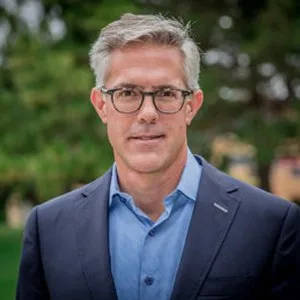 Speech and Debate Online Club Team | Proven Results